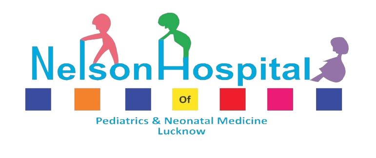 Download Nelson HMS Android App | Nelson Health Connect